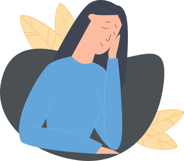 Coping.ai - Journal Therapy