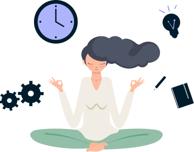 Coping.ai - Journal Therapy