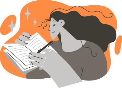 Coping.ai - Journal Therapy